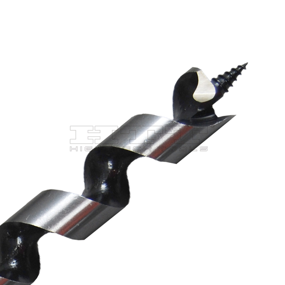 Ship Auger Bit Lewis Style - Buy wood drill, twist drill, auger bit ...