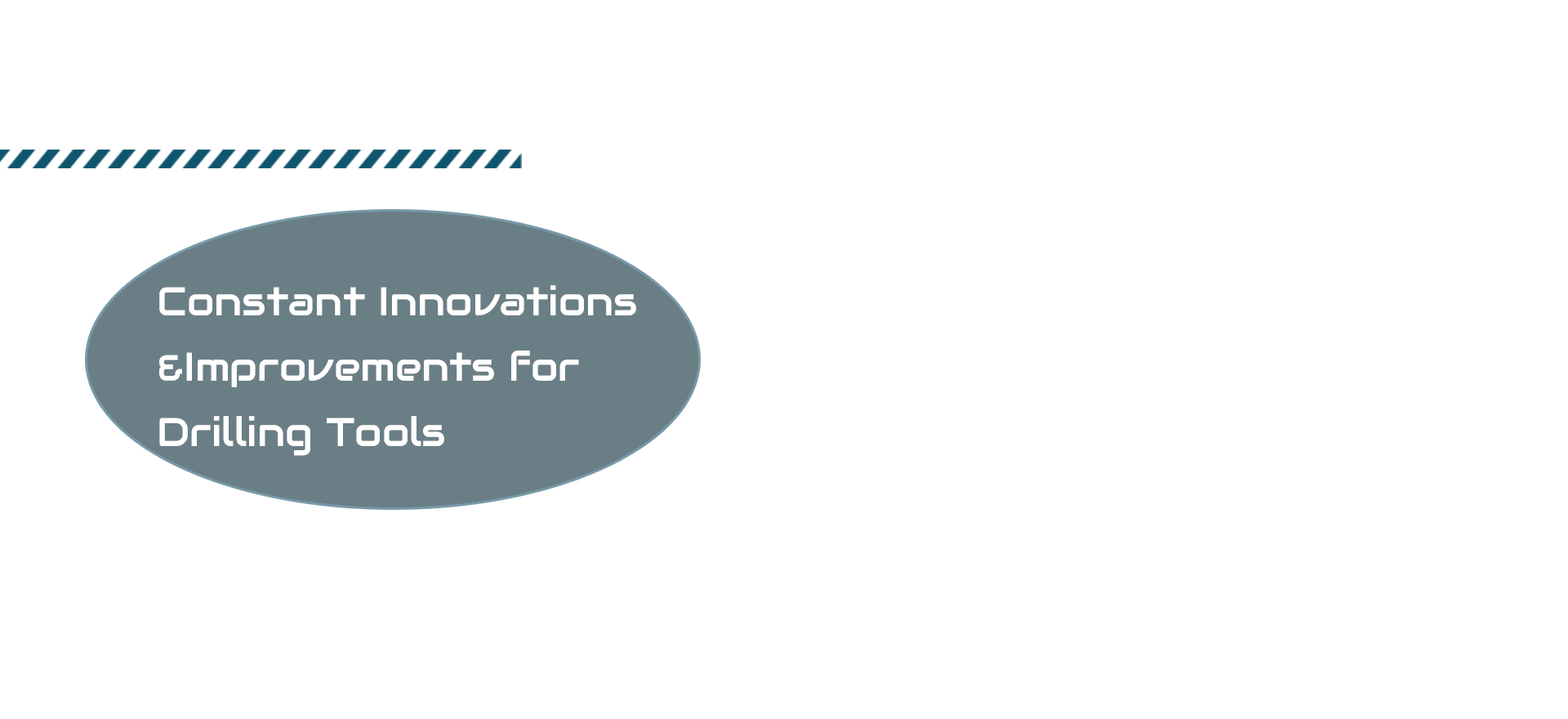 Zhen Jiang HTT Tool Co.,Ltd.