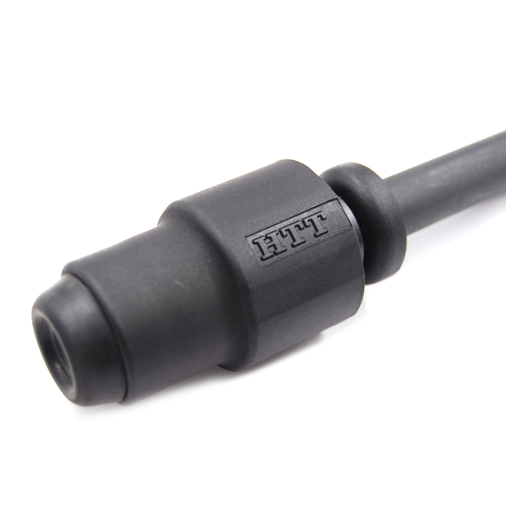 SDS-plus coupling for SDS-max Adapter - Buy SDS plus, SDS max, rod ...