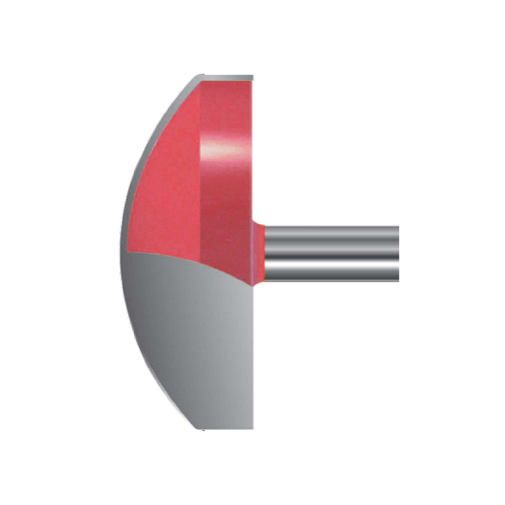 - Buy Product of TCT Horizontal Crown Molding Bit on Zhen Jiang HTT ...