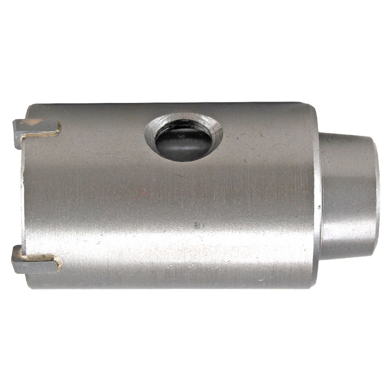 Light Duty TCT Core Drill M16 - Buy core drill, hole cutter, TCT core ...