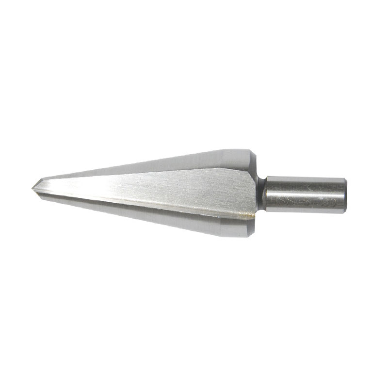 HSS Conical Drill Bit - Buy HSS drill, Conical drill, cone drill ...