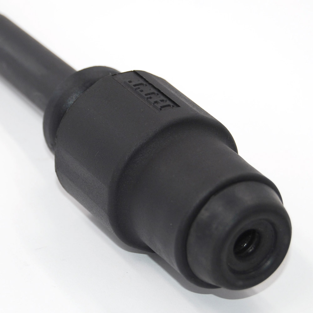 SDS-plus coupling for SDS-max Adapter - Buy SDS plus, SDS max, rod ...