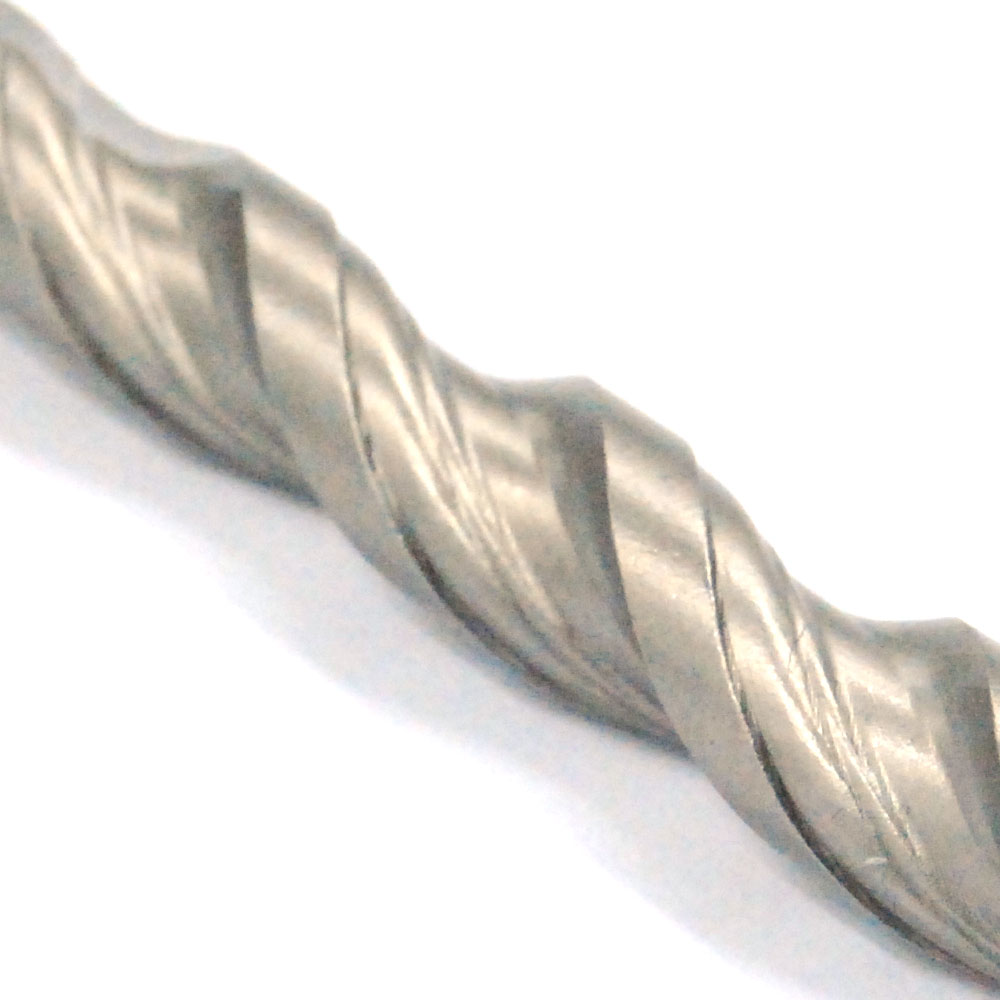 Speedy Masonry Drill Bit Cylinder Shank - Buy drill bit, masonry drill ...