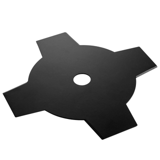 China pavement surface brush cutter blade manufacturers, pavement ...